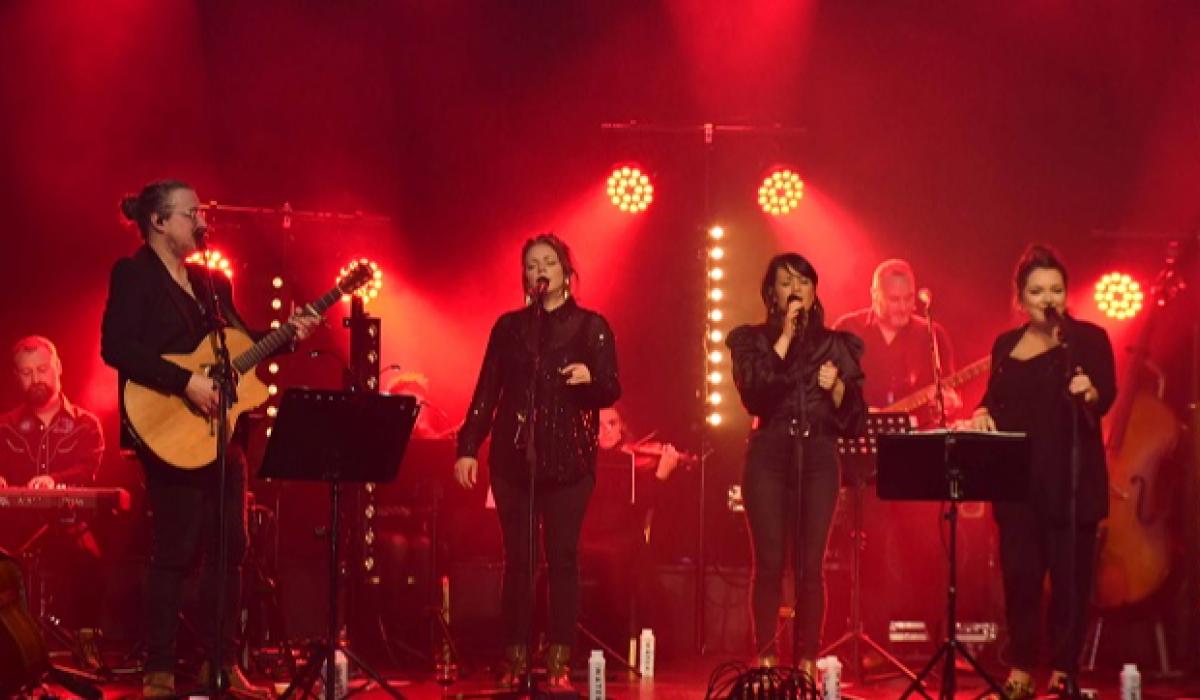 Gallery: Pictorial highlights of some events which took place in ...