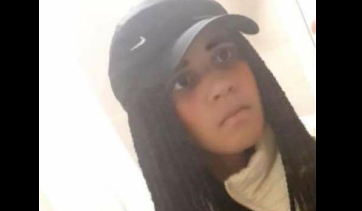 National: Gardai appeal for help in locating missing 14 -year-old - Donegal Live
