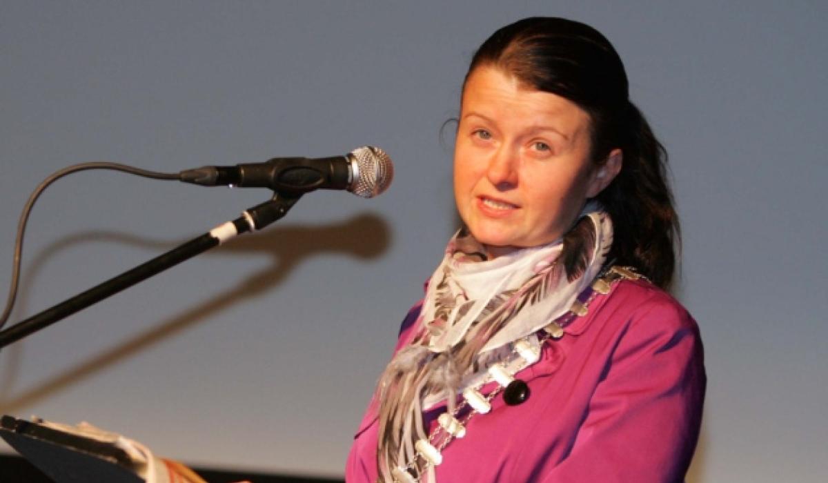 Gallagher calls on McGinley to lobby for N56 scheme - Donegal Live