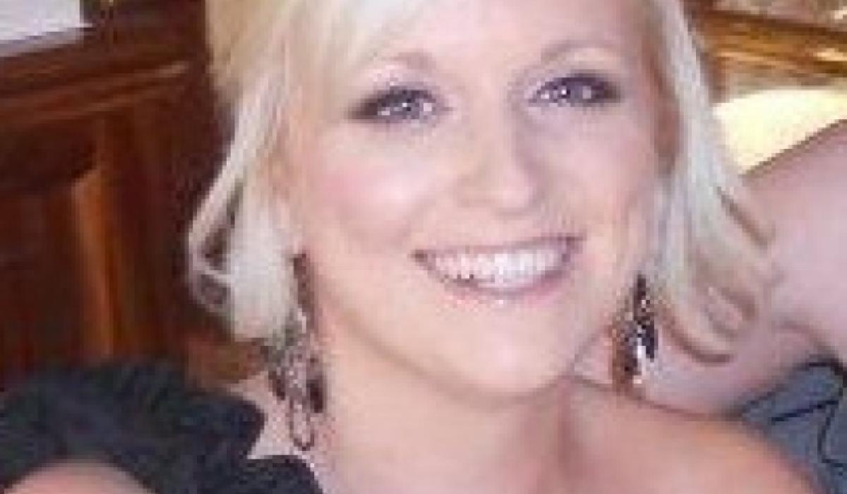 Lisa Culbert to seek Town Council nomination - Donegal Live