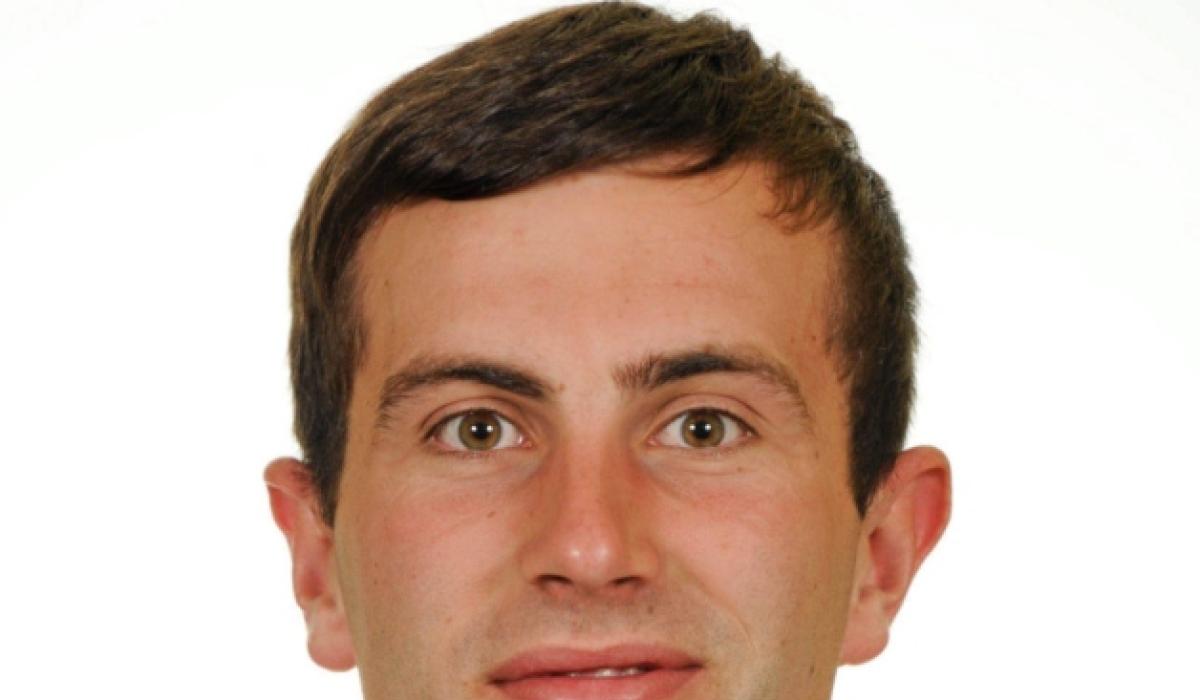 Michael Boyle answers call for donegal - Donegal Live