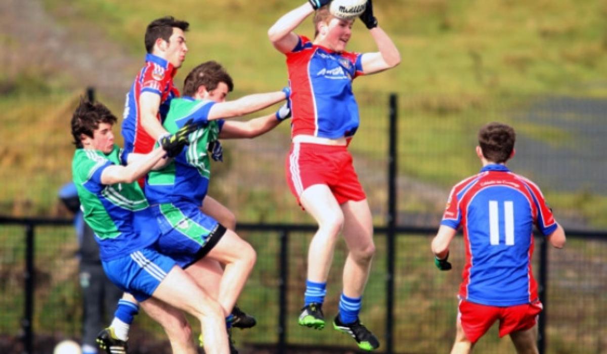 Donegal GAA Clubcall - Donegal Live