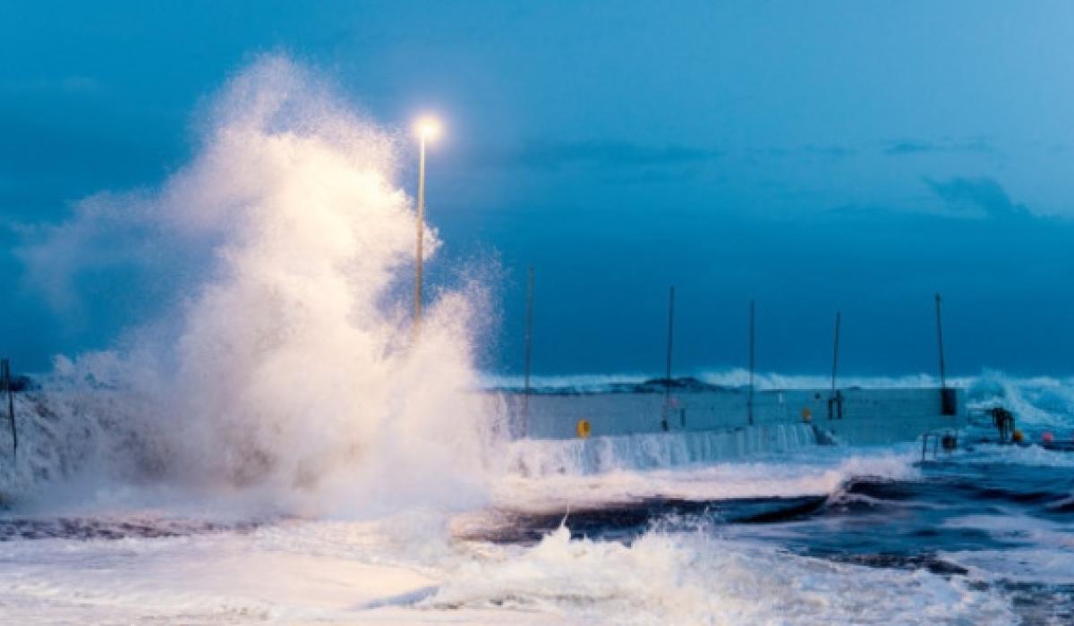 MEP Gallagher slams the Government for not seeking EU assistance for ...