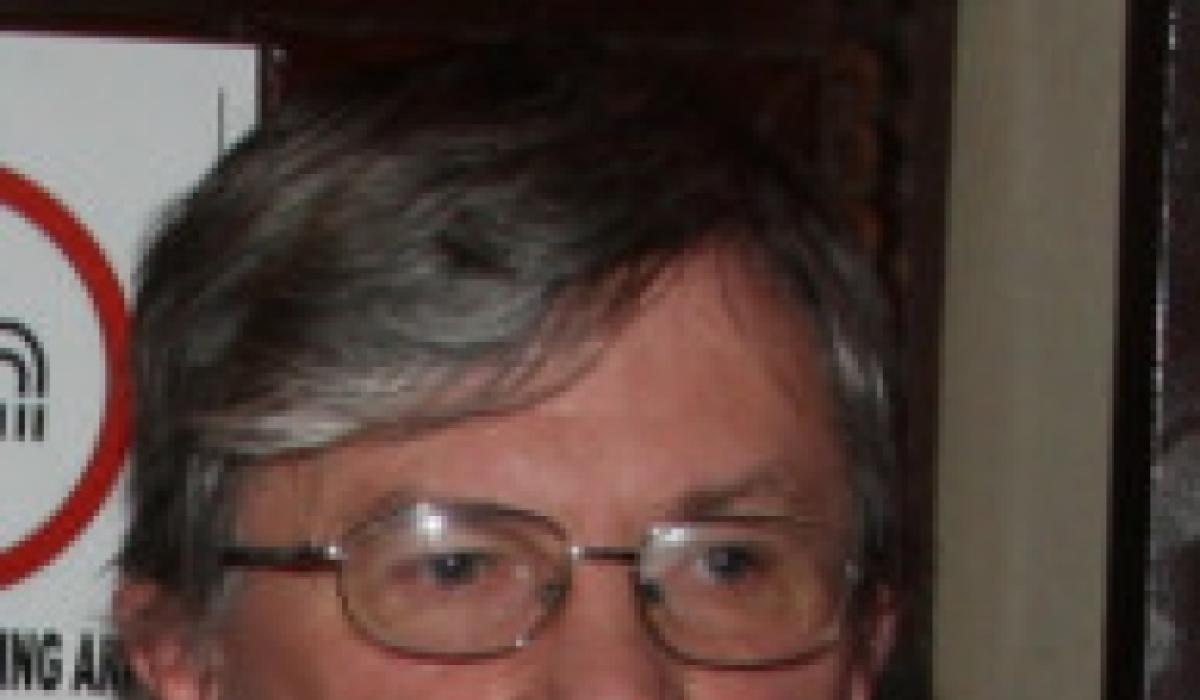 Crunch time for Creeslough businesses as Danny Lafferty to retire ...