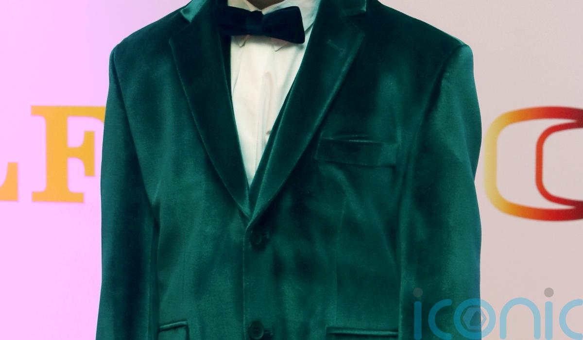 Northern Irish actor feels 'lucky' to star in Kenneth Branagh's Belfast ...