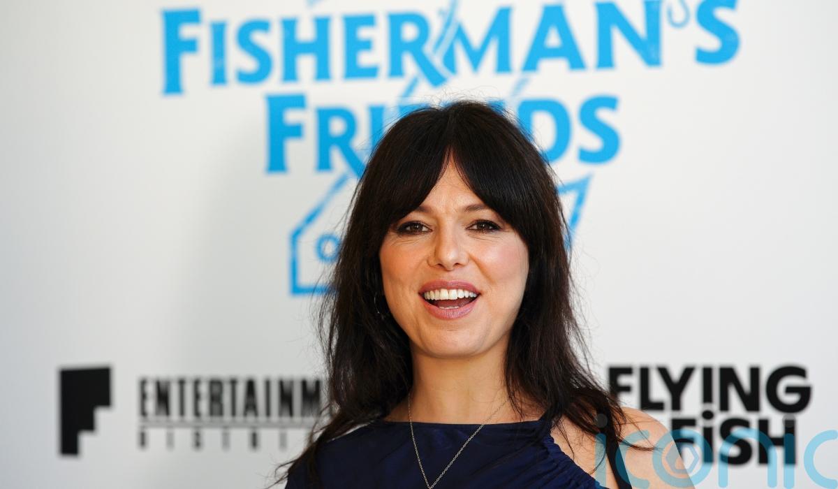 Abundance of second homes 'takes away' from community spirit, says ...