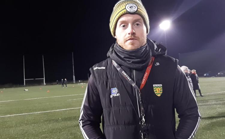 Multimedia Sport DonegalLive Democrat North South East West Local News