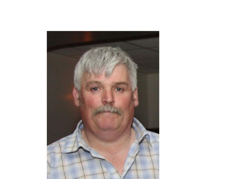 Regretted passing of Pat Gavigan, Ardara - Donegal Live