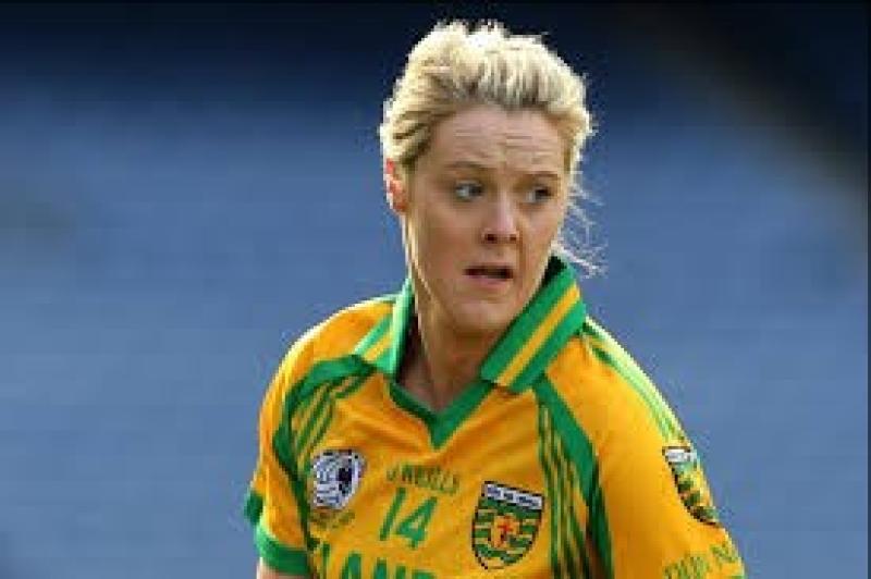 Yvonne Bonner and Ciara Hegarty chasing second All-Star awards ...