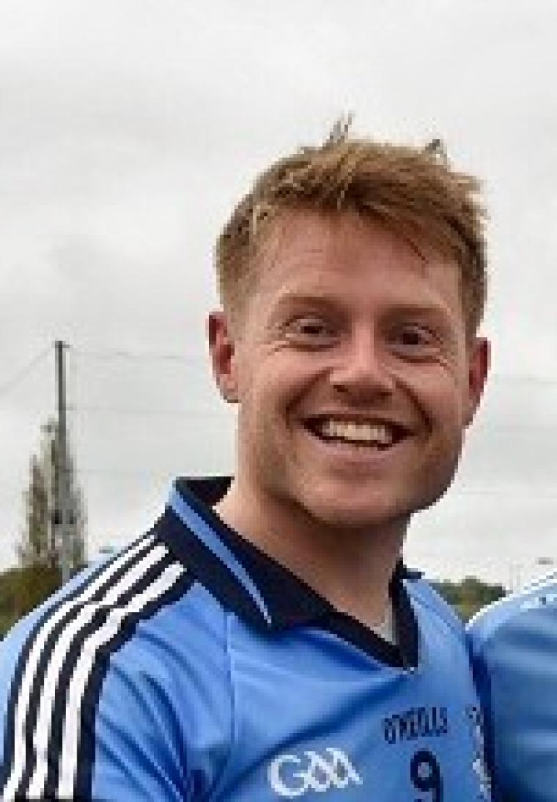 Donegal U-16s home to Cavan in Buncrana Cup - Donegal Live