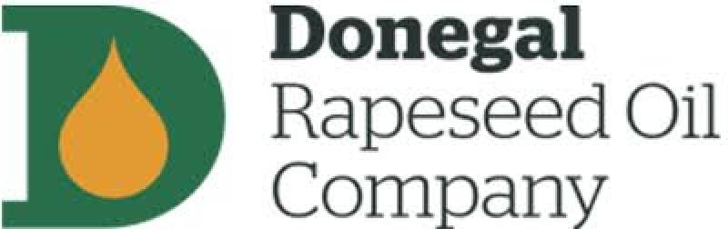 Donegal Rapeseed Oil Company takes top accolade at the Great Taste ...