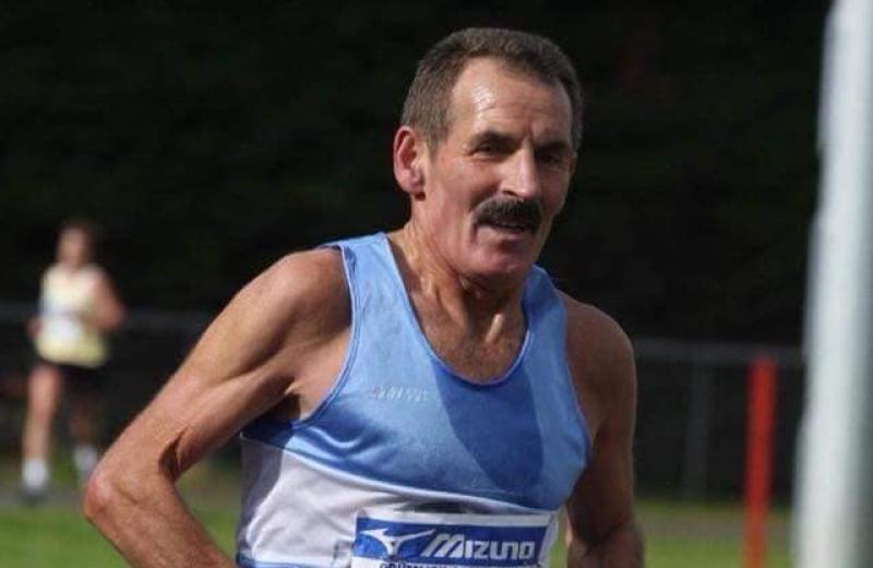 Big entry expected for Jim Shiels Memorial 10k in St. Johnston ...