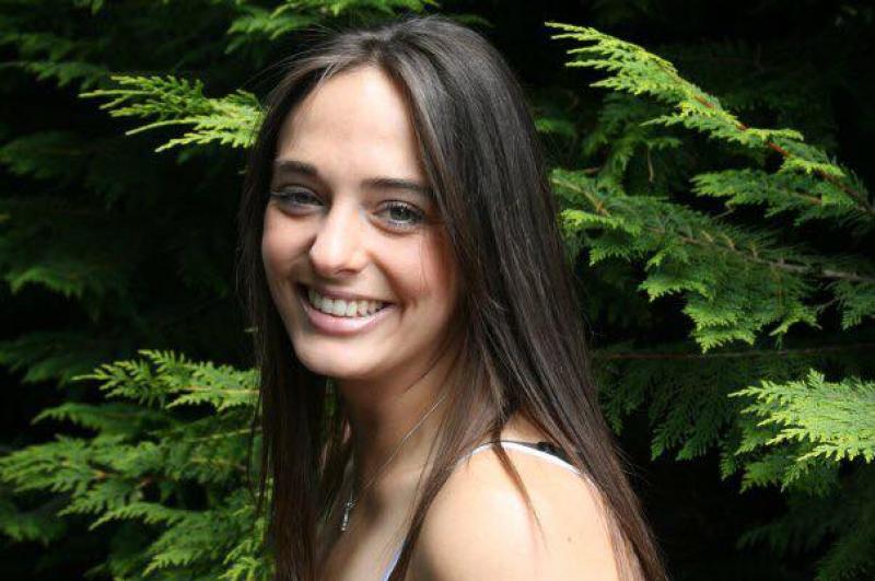 Pat ‘the Cope’ Gallagher pays tribute to 'exceptionally gifted ...