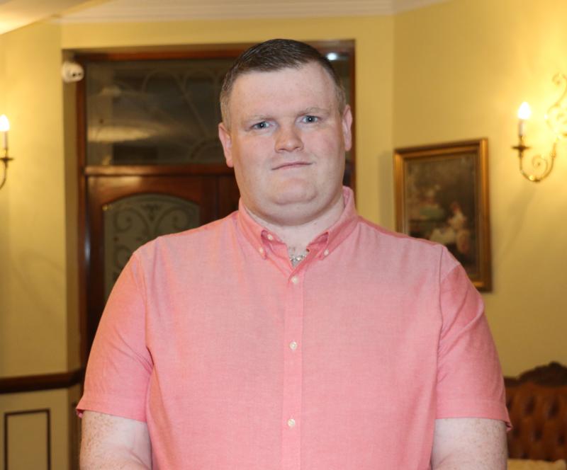 Candidate questions the commitment of the government to Sheil hospital ...