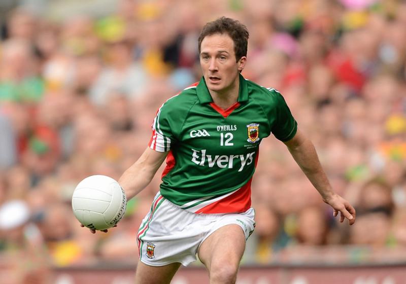'Mayo people wondering what Mayo team will turn up for Donegal' says ...