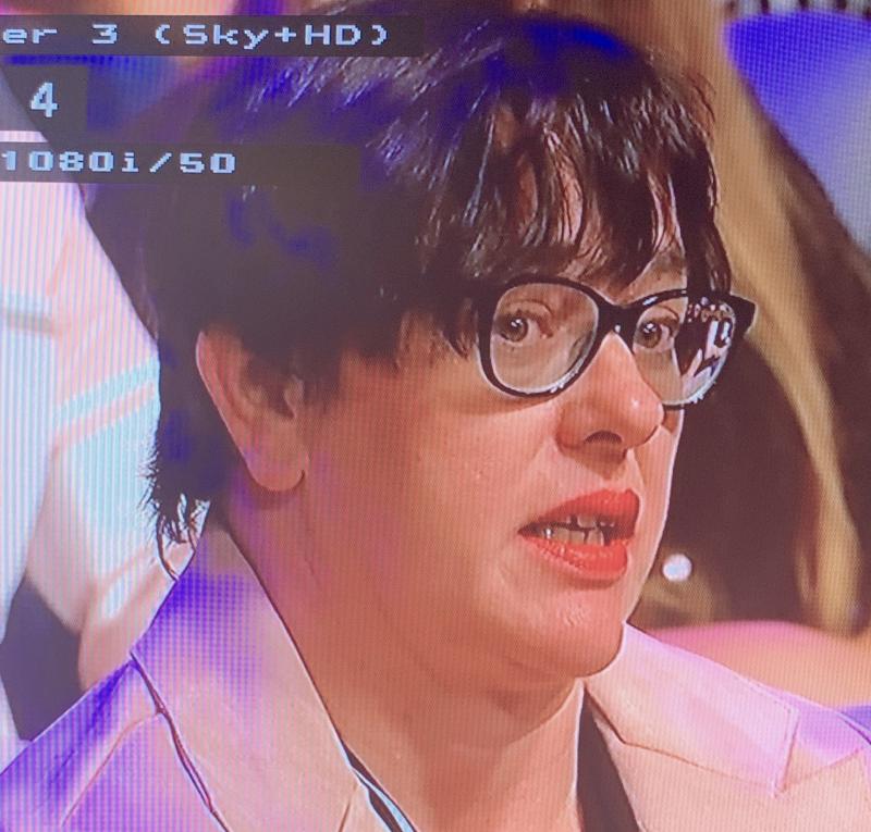 Donegal journalist speaks out on RTÉ - Donegal Live