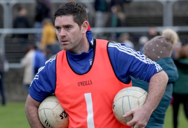 REACTION: "Those boys don’t go away, they just keep coming back " - N ...