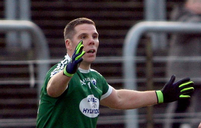 REACTION: I would have gone for two more periods of extra-time - Kevin ...