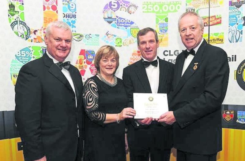 The Mary McHugh story - Donegal Live