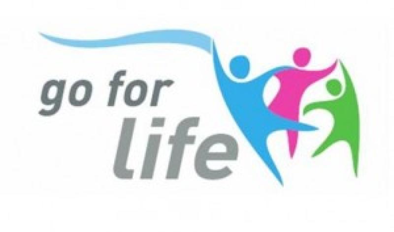 Funding granted to 49 Donegal groups to fund physical activity for ...