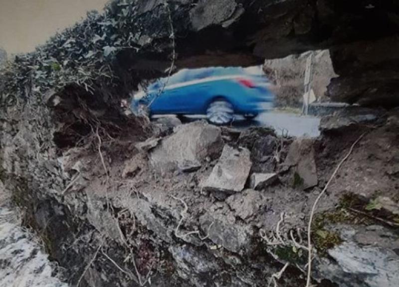 Big step forward on major Donegal Bridge project - Donegal Live