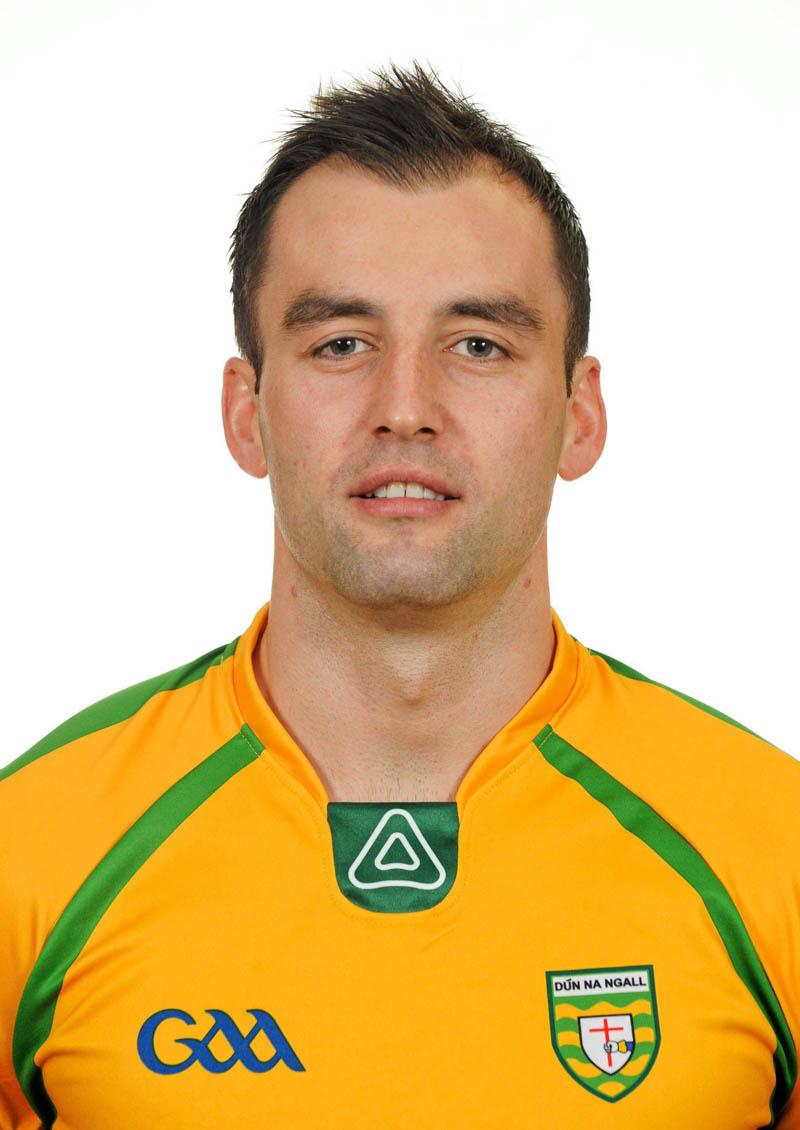 MAC'S VIEW: Picking the three best ever centre half-backs - an almost ...