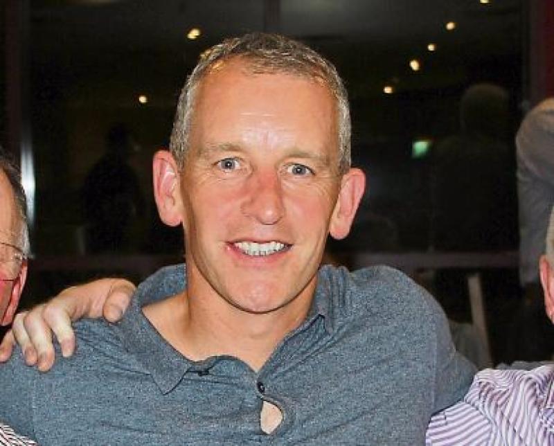 Barry Monaghan picks his top Donegal players from 1990-2020 - Donegal Live