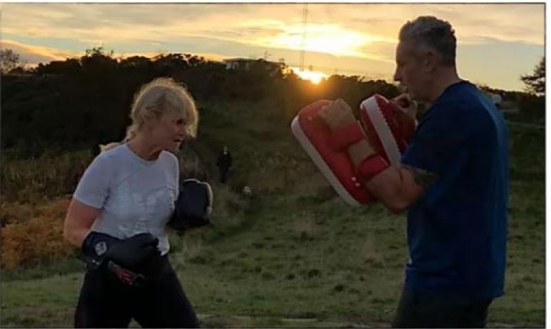 Do you want to take part in a new television series? - Donegal Live