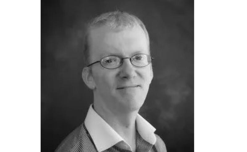 St Michael's GAA club and Creeslough saddened by sudden death of Noel ...