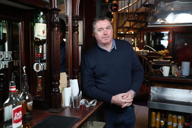 New "Save our Pubs" campaign in launched - big interest expected in ...