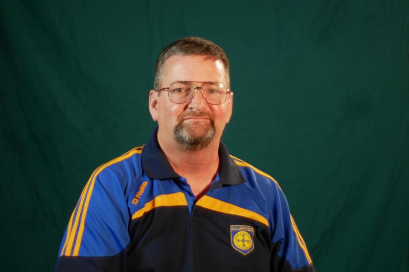 Donegal man is Irish Citizen of the Year in Indianapolis - Donegal Live