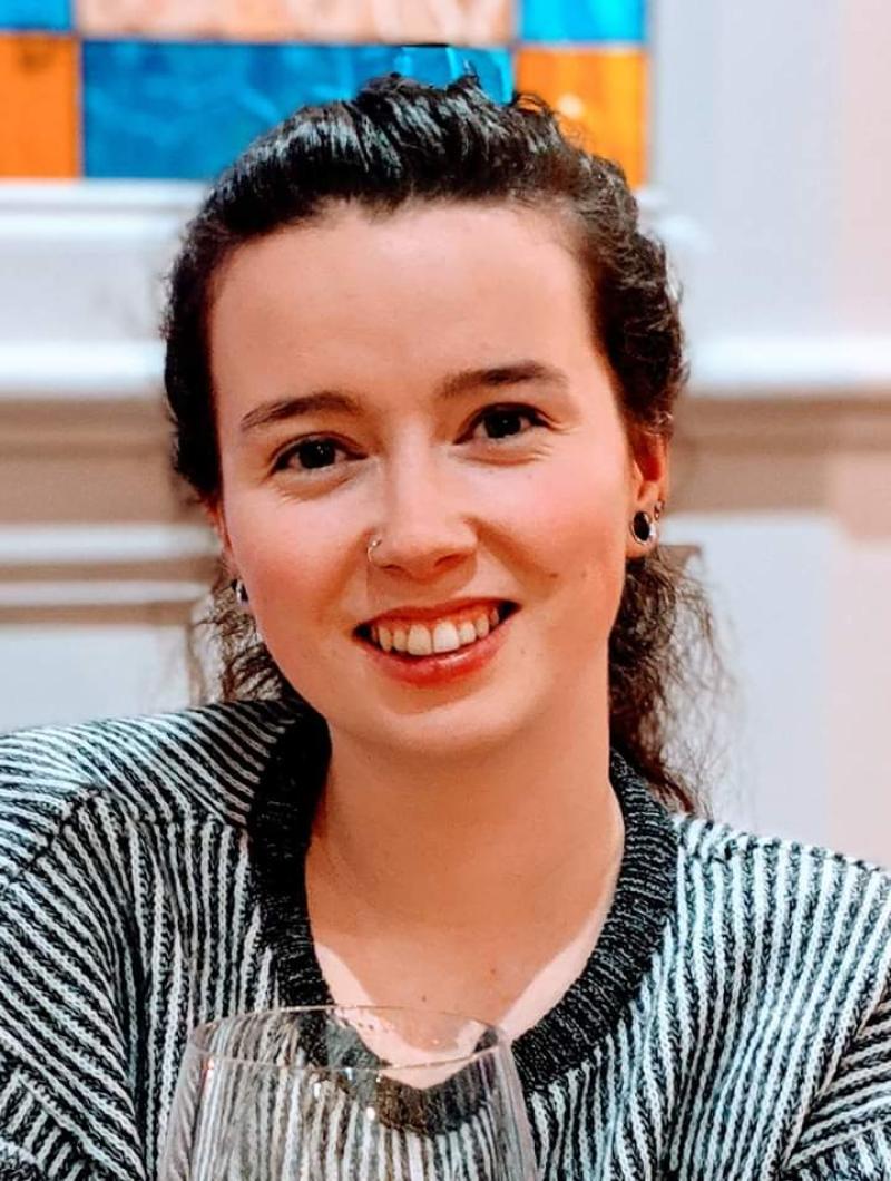 Donegal microbiologist wins prestigious dental award - Donegal Live