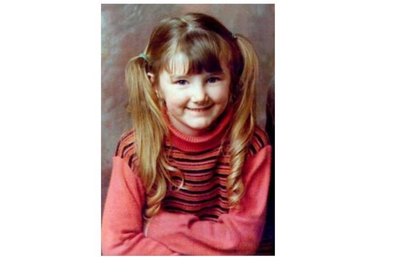 Justice for Mary Boyle campaign group calls on Donegal TD for help ...