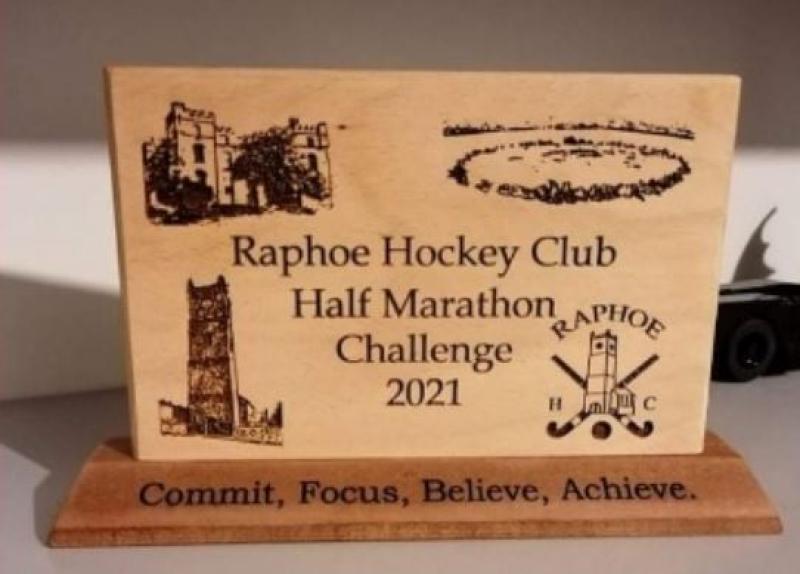 Virtual Half Marathon details released - free entry for all with an ...