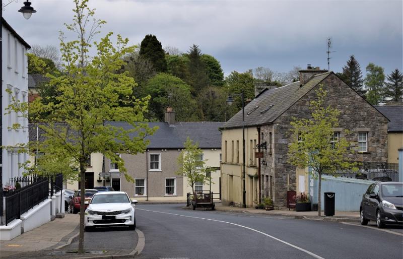 'An historic day' as councillors on both sides of border build on ...