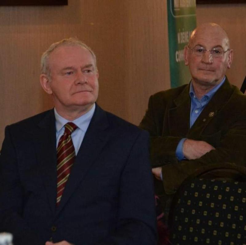 Lifesaving Amyloidosis drug receives unanimous support - Donegal Live