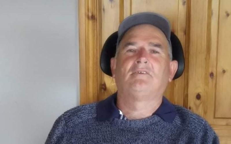 Tributes paid to popular Carndonagh man John Cunningham - Donegal Live