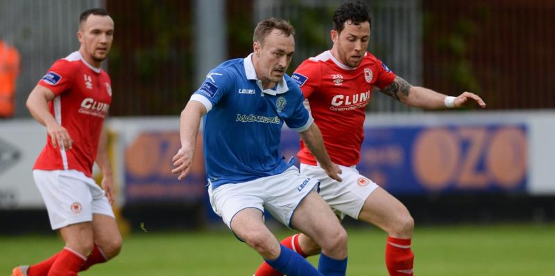 Fundraiser launched after David Scully suffers horror injury - Donegal Live