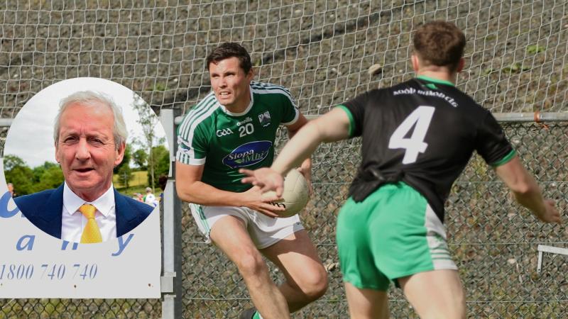 McShea's Say: Come championship, the cream of the crop comes to the top ...