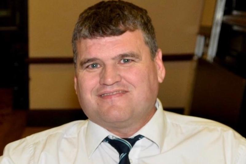 Social media abusers must be held accountable - Donegal Sec, Declan ...