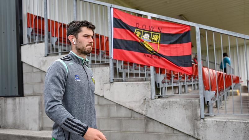 McShea’s Say: Do Donegal even know where they’re at? - Donegal Live