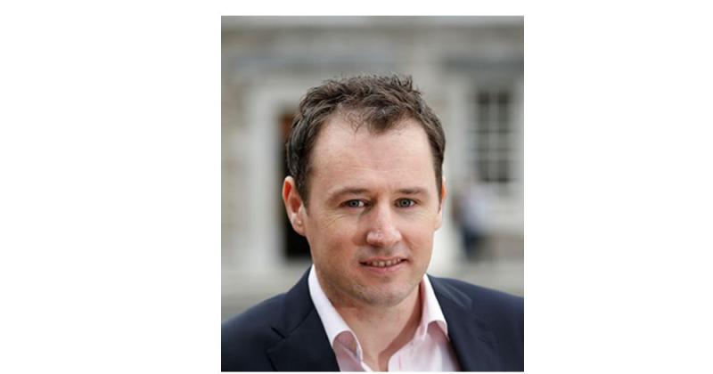 McConalogue confirms almost €20m for Donegal's 2023 Health Capital Plan ...