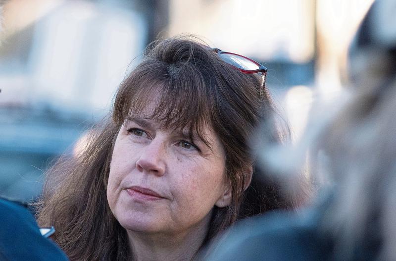 Campaigners invite council to defective blocks information meetings ...