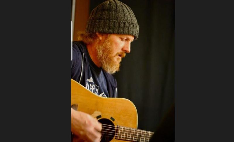 Shock and sadness at the passing of Bundoran's Marc Geagan - Donegal Live