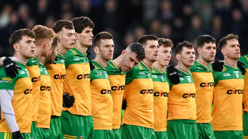 'Our style of play will always depend on the opposition we play' - Jim ...