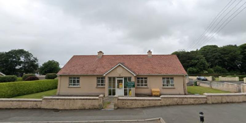 Old Health Centre in Newtowncunningham to become HSE admin hub ...