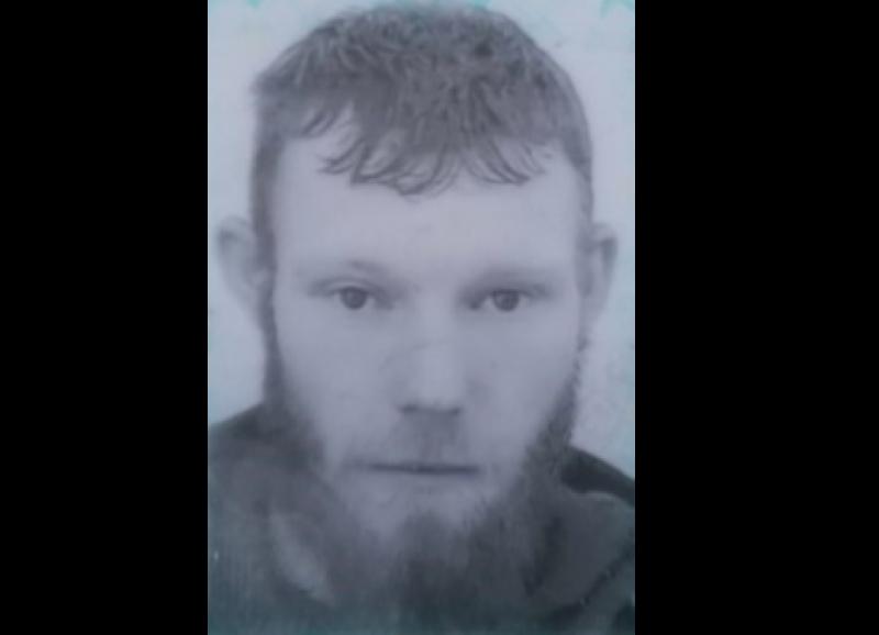 Have you seen Matthew? Family of missing man concerned for his welfare - Donegal Live