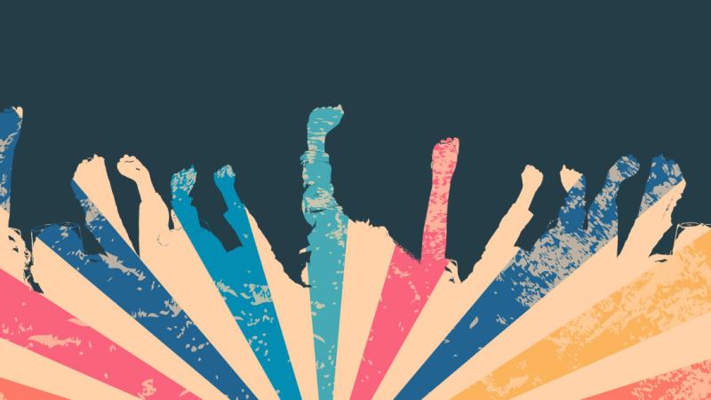 New festival to commemorate the life of Rónán Mac Aodha Bhuí - Donegal Live