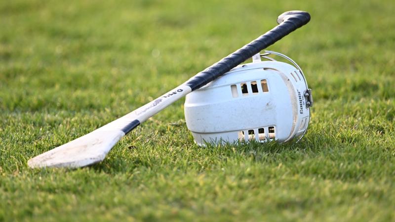 Aodh Ruadh and Setanta U-21B hurling final latest fixture to fall foul ...