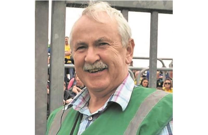 Here's all the facts and scoring statistics from Donegal senior club ...